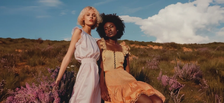 12% ABOUT YOU Gutscheincode – Dezember 2025