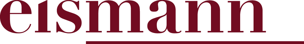 CaptainCoupon – 100% Gutscheincode-Gültigkeitsgarantie