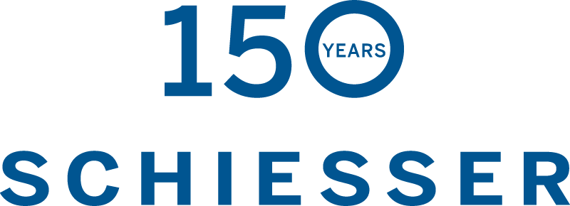 20% tonies Gutscheincode – Oktober 2025 exklusiv auf CaptainCoupon