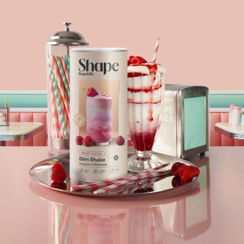 Takko Gutscheincode – Januar 2026