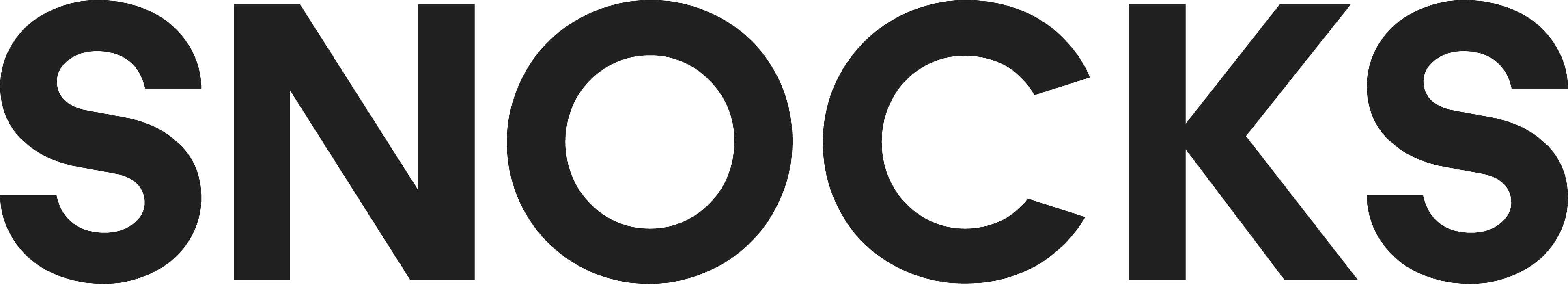 Takko Gutscheincode – Dezember 2025