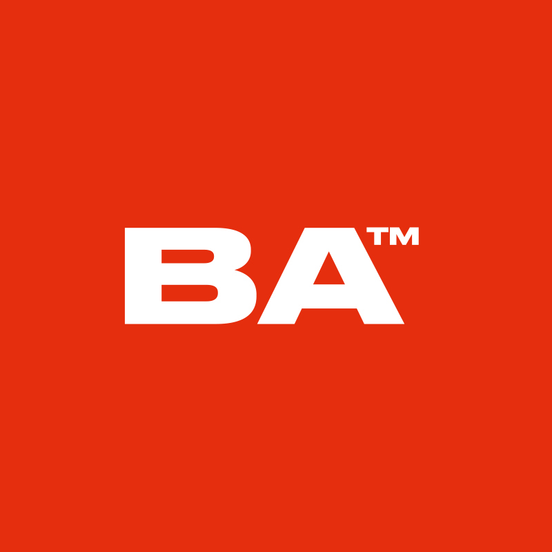 15 Gutscheincode Von Body Attack Februar 2023 Exklusiv Auf Captaincoupon
